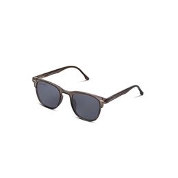 Smooder Sonnenbrille 'Sonora Sun' Herren Größe one size dunkelgrau