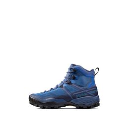 Mammut Boots Herren Größe 42 marine / saphir