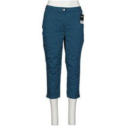 Cecil Jeans Damen Gr&ouml;&szlig;e 36 Second Hand t&uuml;rkis
