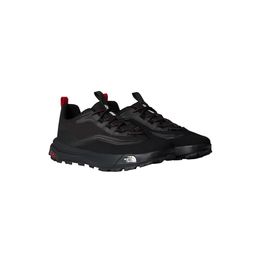The North Face Sportschuh 'Offtrail VE' Herren Gr&ouml;&szlig;e 42.5/43 schwarz