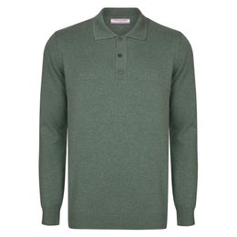 Felix Hardy Pullover Herren Gr&ouml;&szlig;e XXL oliv