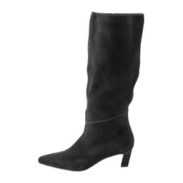 next Stiefel Damen Gr&ouml;&szlig;e 38 schwarz Winterschuhe