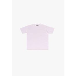 Dropsize REGULAR FIT T-SHIRT ' ' Herren Gr&ouml;&szlig;e M creme