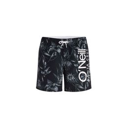 O`Neill O'neill Swim Trunks 'Mix & Match Cali 16' male Black size L