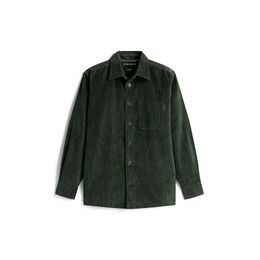 Tommy Hilfiger Between-Season Jacket male Green size M