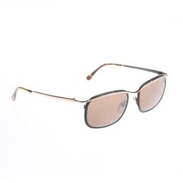 Tom Ford Sonnenbrille Damen Größe One Size Second Hand bunt