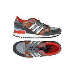 adidas originals Sneaker Herren Größe 42 Second Hand bunt