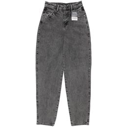 Mavi Jeans Damen Gr&ouml;&szlig;e 24 Second Hand grau