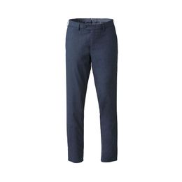 Mmx Germany Chino Pants 'Gallus' male Blue size 34