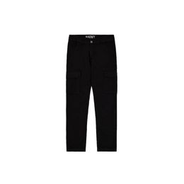 Alpha Industries Cargo Pants 'Agent' male Black size 31