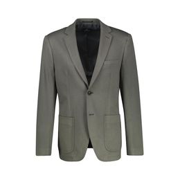 Lerros Suit Jacket male Green size 56