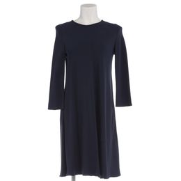MaxMara Max Mara Kleid Damen Größe S Second Hand blau