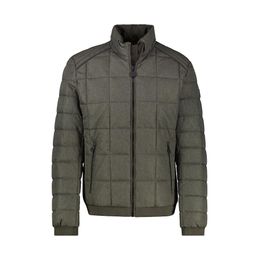 Lerros Winter Jacket male Green size XXXL