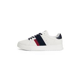 Tommy Hilfiger Sneakers male White size 41