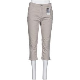 Brax Jeans Damen Gr&ouml;&szlig;e 32 Second Hand beige