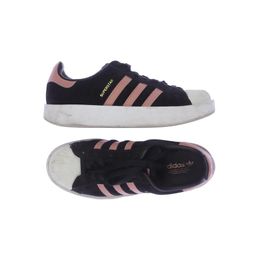 adidas originals Sneaker Damen Größe 40 Second Hand schwarz