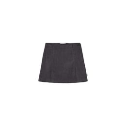 armedangels Skirt female Grey size XS