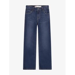 Levi's Levi's Jeans '555' boy Blue size 152