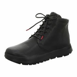Think! High-Top Sneakers female Black size 36