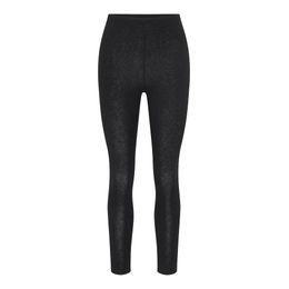 Triumph Leggings ' Beauty Layers ' female Black size XL