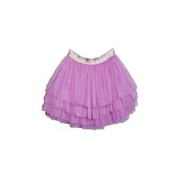 Sc.sb Milano Skirt 'Pomelo mini' female Pink size M