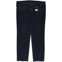 Pioneer Jeans Herren Gr&ouml;&szlig;e 42 Second Hand marine