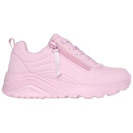 Skechers Sneakers boy Pink size 29