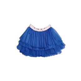 Sc.sb Milano Skirt 'Pomelo mini' female Blue size L