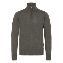 Blend Sweater ' BHRyce ' male Grey size M