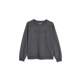 Marc O'Polo Marc O'polo Sweatshirt boy Grey size 176