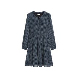 Marc O'Polo Marc O'polo Dress female Blue size 46