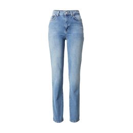 LTB Jeans 'NENA B' Damen Gr&ouml;&szlig;e 30 blue denim