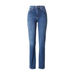 LTB Jeans 'NENA B' Damen Gr&ouml;&szlig;e 33 blue denim