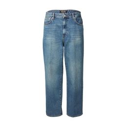 Only & Sons Only & Sons Jeans 'ONSFADE' male Blue size 30