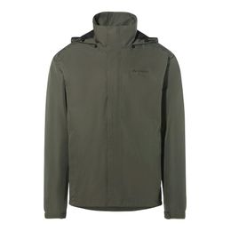Vaude Outdoorjacke Escape' Herren Gr&ouml;&szlig;e 4XL khaki