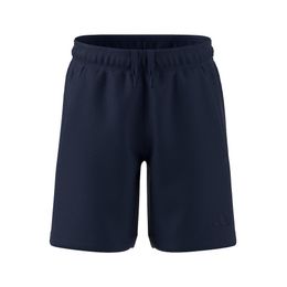adidas Performance Shorts Jungen Gr&ouml;&szlig;e 152 nachtblau