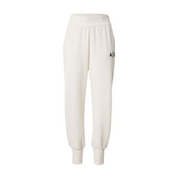 Armani Exchange Pants female White size S