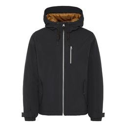 Blend Winerjacke ' BHLetox ' Herren Gr&ouml;&szlig;e XXXL schwarz