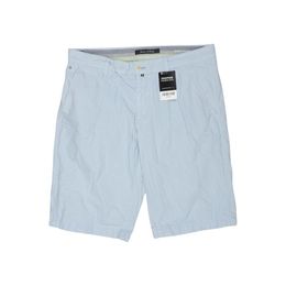 Marc O'Polo Marc O'Polo Shorts Herren Gr&ouml;&szlig;e 33 Second Hand hellblau