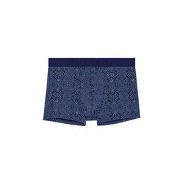 HOM Boxer shorts ' Jay Boxer Briefs HO1 ' male Blue size XL