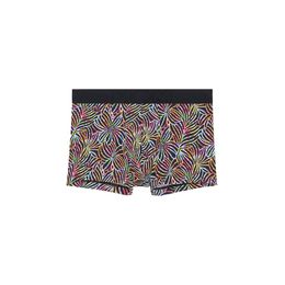 HOM Boxer shorts ' Roald Boxer Briefs ' male Mixed colors size S
