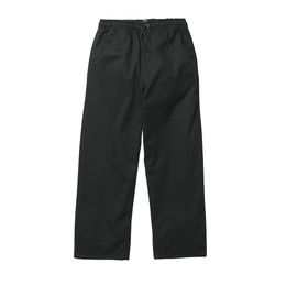 Volcom Hose 'Freazy' Jungen Gr&ouml;&szlig;e 134/140 schwarz