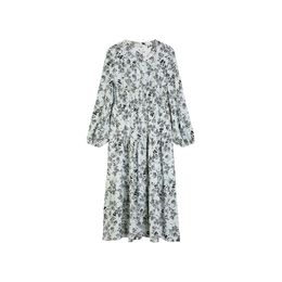 Marc O'Polo Marc O'polo Dress female Blue size 34