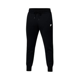 Fabletics Pants male Black size L