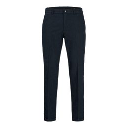 Jack & Jones JACK & JONES Chino Pants 'JPSTACE JJHENRY' male size 28 Navy