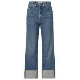 Salsa Jeans Jeans 'Faith' female Blue size 36