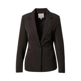Ichi Blazer 'IH Lexi' female Black size 34
