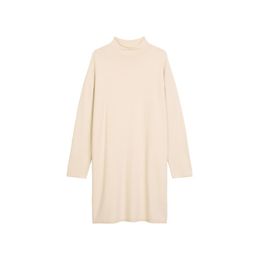 Marc O'Polo Marc O'Polo Strickkleid Damen Größe S beige