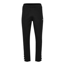 Hummel Workout Pants 'ARCHIVE' male Black size XL