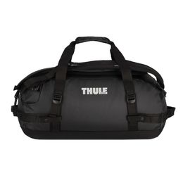 Thule Weekender 'Chasm' female Black size One Size